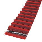 CONTI® SYNCHROFLEX GEN III | WHM